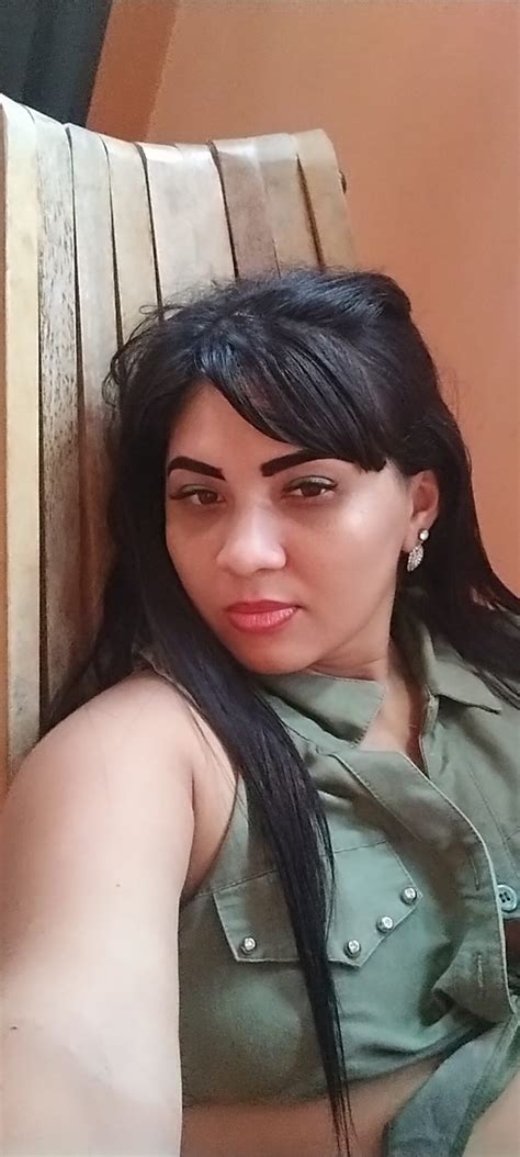 Acompanhante Janicesouzagemaque Acompanhantes Virtual