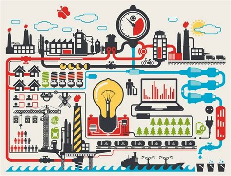 6 448 Ilustraciones De Stock De Construir La Naturaleza Depositphotos