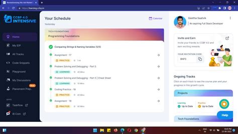 Geetha Saatvik Adepu On Linkedin 50daysofcode 50daysofcodechallenge