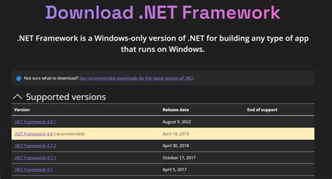 Fix Internal Error Callspawnserver Unexpected Response 0