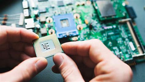 Online Embedded Systems Engineering Certificate CSU Online