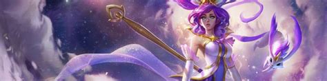 TFT Set Revival Star Guardian Comp Guide Gamelevate Com