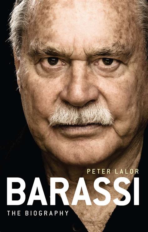 Barassi Edgars Books And News