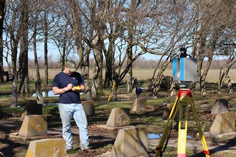 Gps Geospatial Modeling And Visualization Gps Geospatial Modeling And Visualization