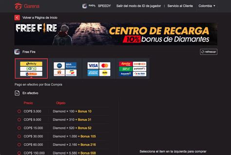 DIAMANTES Free Fire Cómo Comprar Para Qué Sirven y GRATIS
