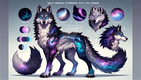 Adoptable Character Open By Adoptacharacterxiv On Deviantart
