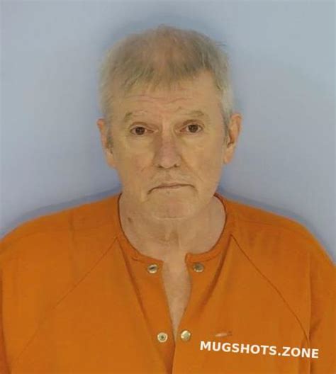 Cox Shawn Wayne 01 06 2025 Walton County Mugshots Zone