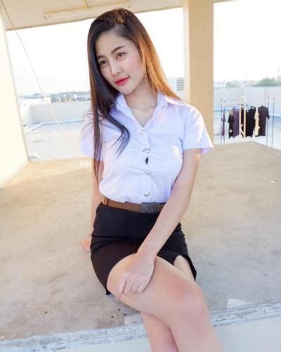 Tumbex