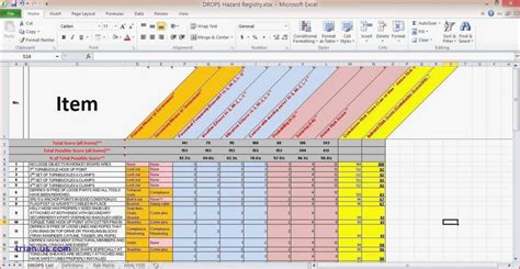 Training Templates Excel Employee Spreadsheet Template New Of Time In