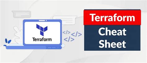 Lionel Tchami On Linkedin Terraform Hashicorp Devops Devcloudninjas Iac Devsecops Cicd