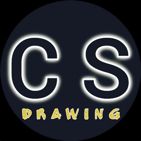 Csd Drawing Youtube