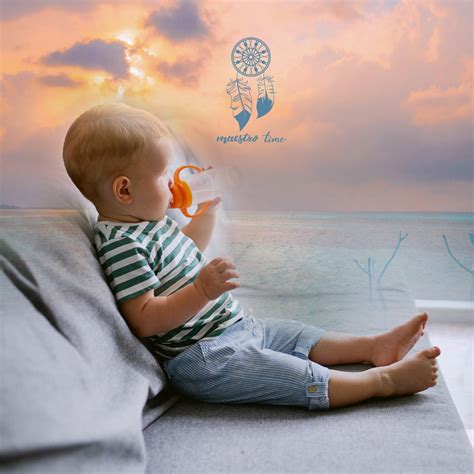 유아를 위한 포근한 클래식 자장가 6 Single》 마에스트로 타임的专辑 Apple Music