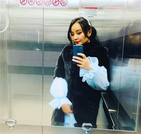 Дуучин Х Мөнгөнцэцэг төрхөндөө өөрчлөлт хийжээ ТАС МН