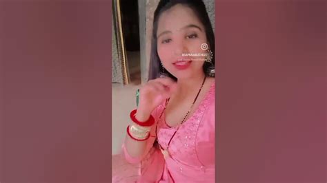 Mausam Ne Mujhpe Aisa Jadu Kiya Youtube