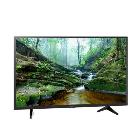 Panasonic LS600 32 LED HD Android TV TH 32LS600K BANHUAT