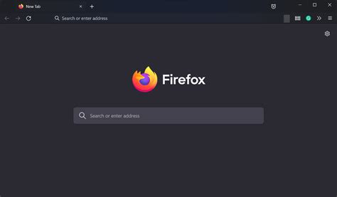 Sidebery Hide Show Sidebar When Hovering Very Useful Firefoxcss