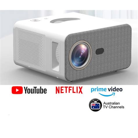 Mp 6500 Wifi Wow 3d Displays