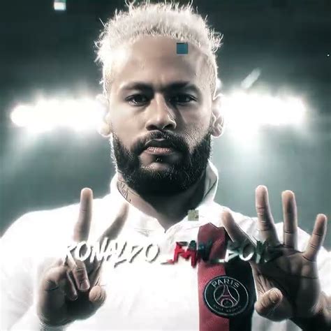 Unexpected Edit Youtube