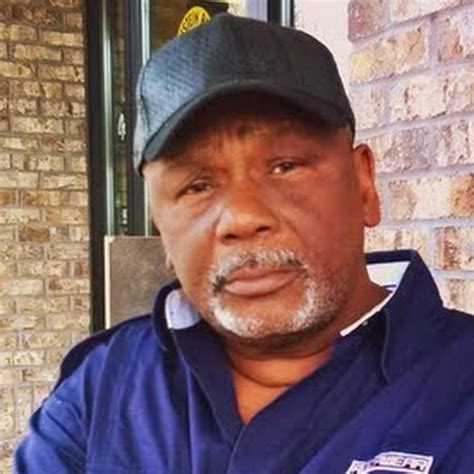 Dj Albie Walker Youtube