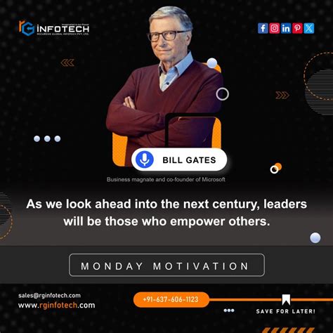 Rg Infotech Recursive Global Infotech Pvt Ltd On Linkedin Wisdom