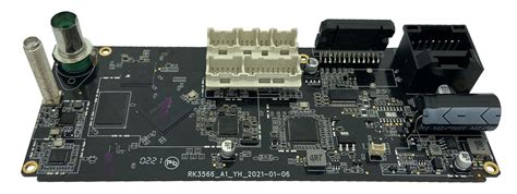 车载娱乐系统 洛时奇科技（深圳）有限公司