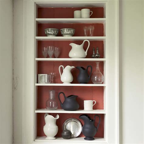 Aviary Stoneware Pitcher No 1 Adobe By Jess Vargas