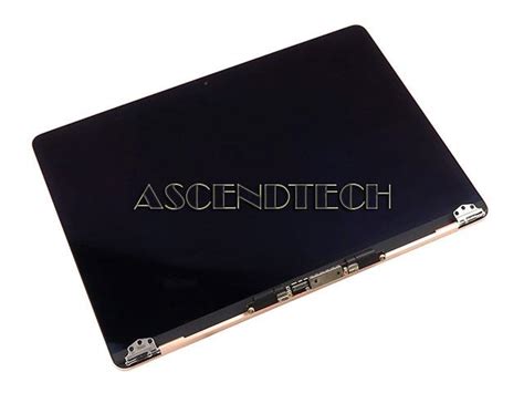 Apple A2337 Emc3598 Lcd Gold Ub Apple Macbook Air A2337 13 Screen Assy