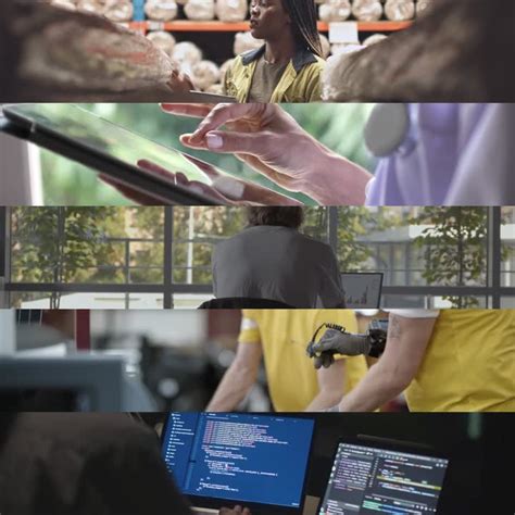 [video] Roy Laverty On Linkedin Apex Storage For Public Cloud Video