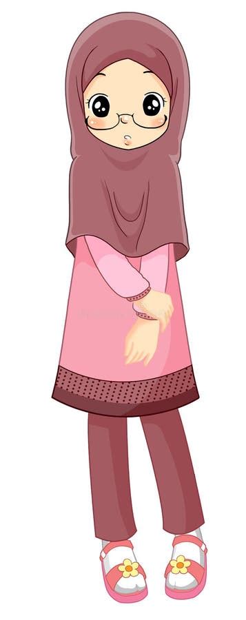 Innocent Indonesian Girl Telegraph