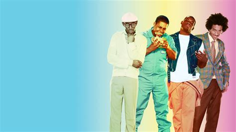 Watch Loiter Squad Hbo Max