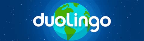 Rio Overseas Best Duolingo Classes In Rajkot Top Duolingo Center In