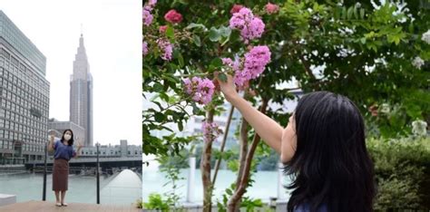 マッチングアプリの女性「ダメ写真」図鑑。いいねが増えても“結婚が遠のく”一枚とは？ 女子spa！