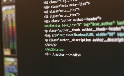Wpfラジオボタンのスタイルをトグルボタンにする オレンジの国