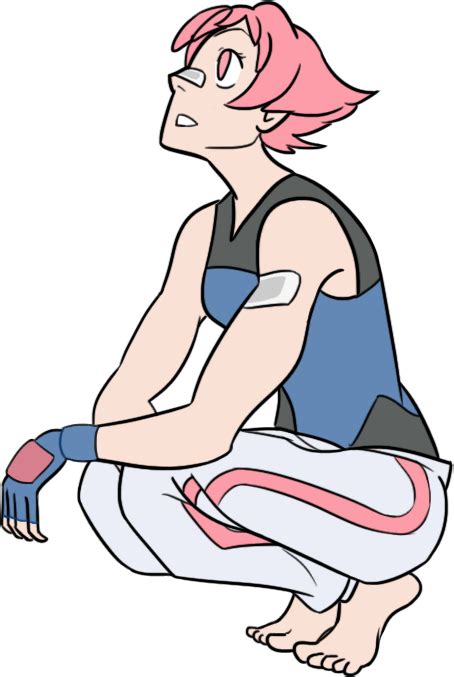 Posting Some Old Maylene Art To Remind Dena That We Have Many Wonderful
