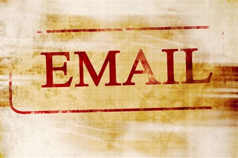 7 Bad Emails You Need To Avoid Sending Time Management Ninja