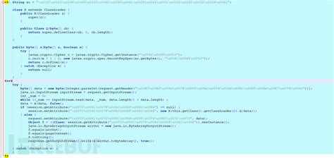 Webshell Freebuf