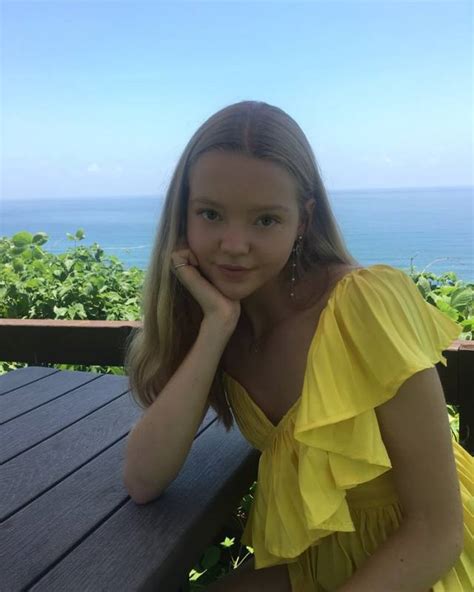 Talulla Nagel Startingagainffs On Tumblr