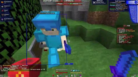 ️Залетел на Hellcube и наказал за плохое поведение😰 Youtube