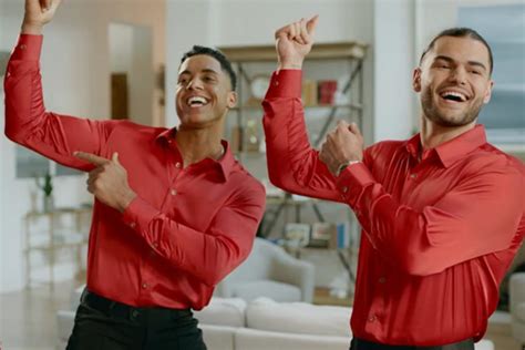 Rookie Jeremy Pena Gets H E B Commercial Blessed While Cristian Javier