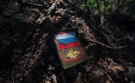 Мінус 1 096 окупантів 11 танків та 43 артсистеми втрати росіян за