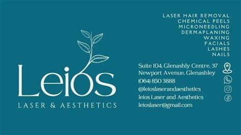 Best Full Body Massages Near Me In Durban Durban Fresha