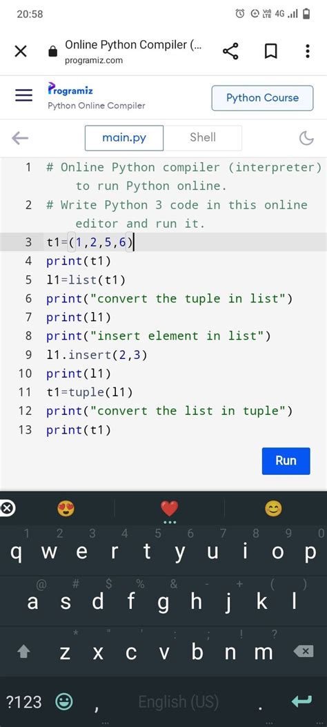 Saravanan Vijay On Linkedin Assignment 6 Cybernaut Jocelyn M