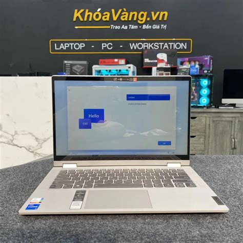 Lenovo Ideapad Flex I G Gi R C U H Nh T T
