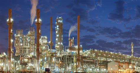 Edhox Technology A Linde Company