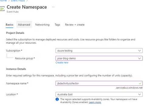 How To Set Up Elastic Cloud Security A Detailed Guide Skillfield