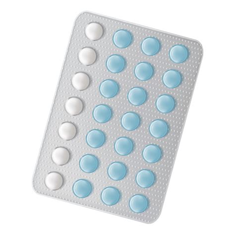 Buy Sprintec Online · Combined Pill · Birth Control Treated Us
