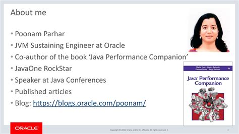 Troubleshooting Native Memory Leaks In Java Applications Pdf
