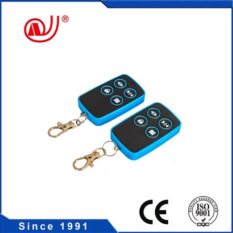 Automatic Sliding Gate Motor China Rolling Door Motor Developer