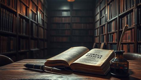 Charakterisierung Schreiben Englisch Tipps And Tricks