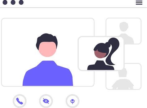 Automatización Con Selenium Y Pom Izyacademy